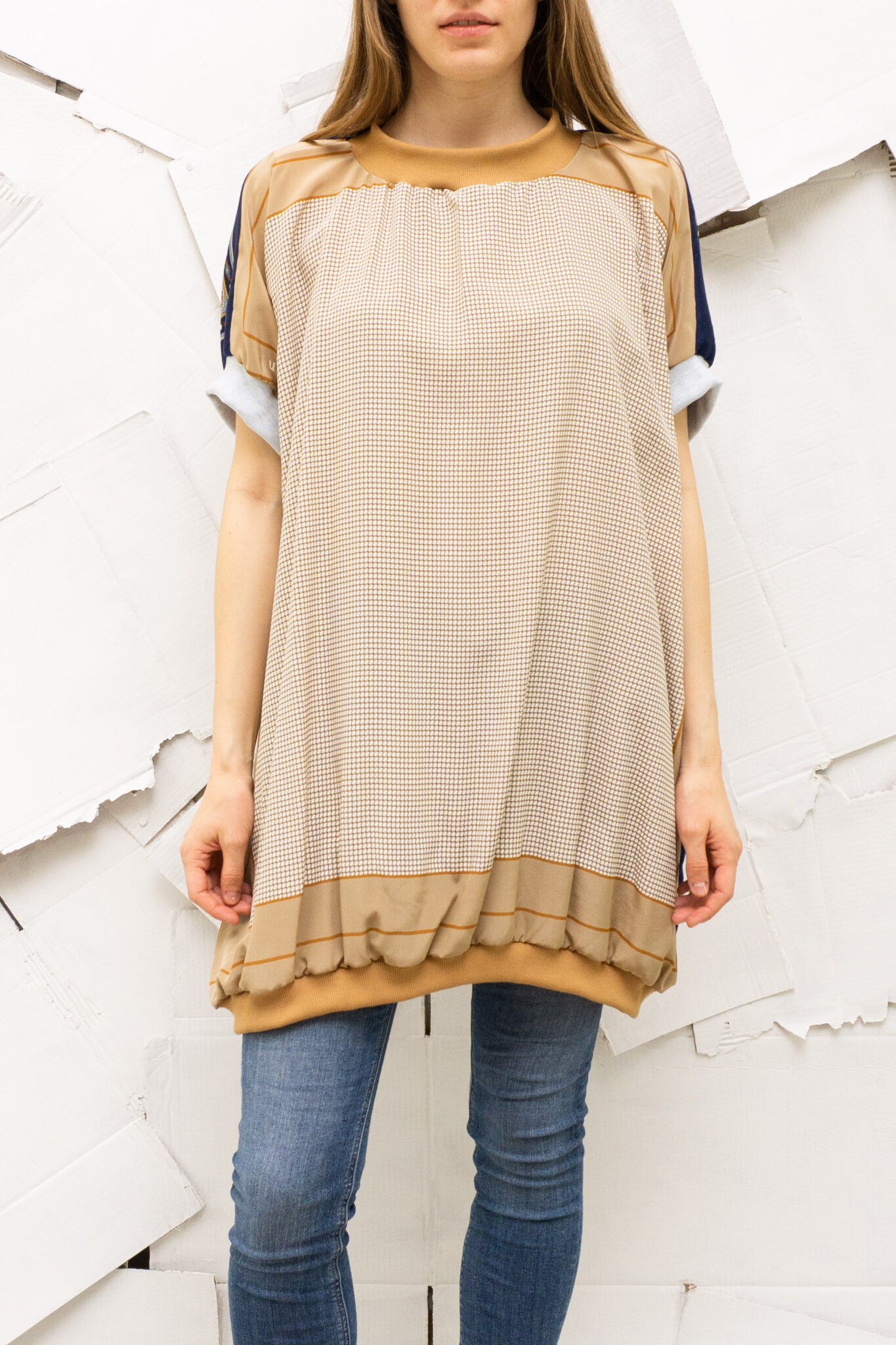 Tata Christiane - New Clothing & Accessories Arrivals