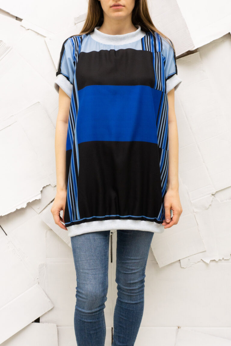 Tata Christiane - New Clothing & Accessories Arrivals